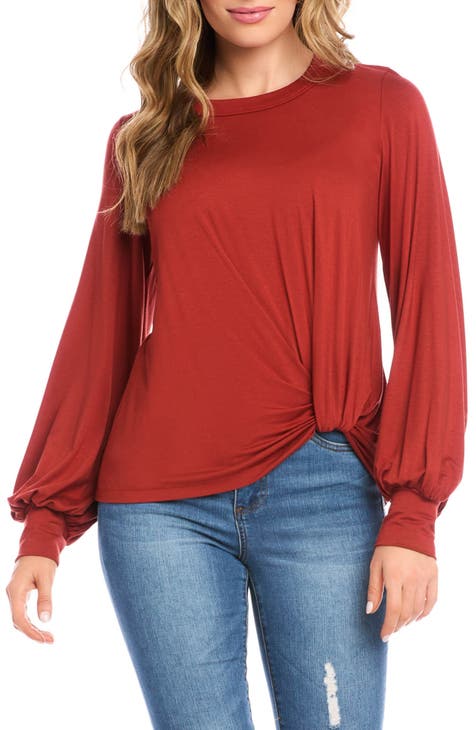 Petite Tops | Nordstrom