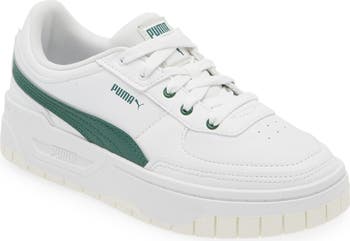PUMA Cali Dream Platform Sneaker (Women) | Nordstrom