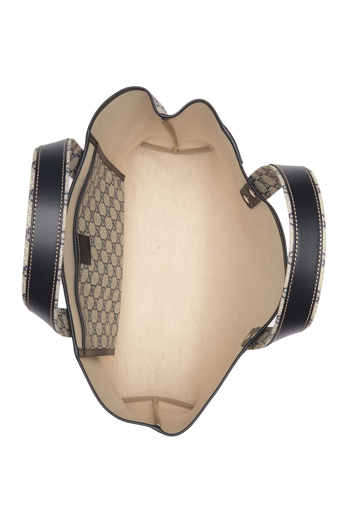 Gucci Handbag Nordstrom Rack | semashow.com