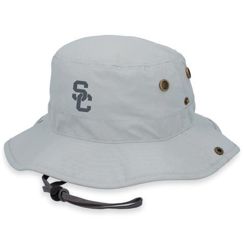 Men's USC Trojans Hats | Nordstrom