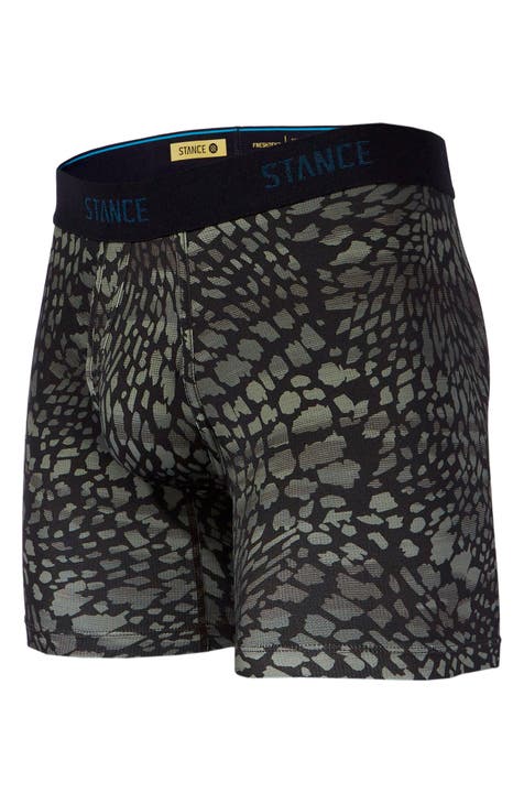 Men's Nylon Underwear, Boxers & Socks | Nordstrom