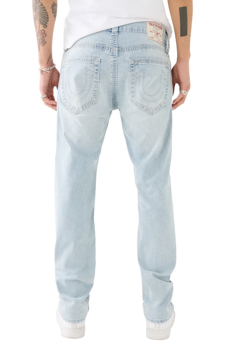 True Religion Brand Jeans Rocco Skinny Jeans | Nordstrom