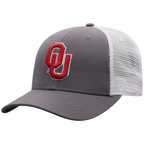 Men's Oklahoma Sooners Hats | Nordstrom