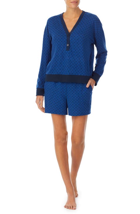 Women's DKNY Pajamas & Robes | Nordstrom