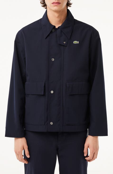 Shop Lacoste Online | Nordstrom