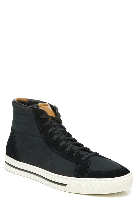 Men's Vince Shoes | Nordstrom