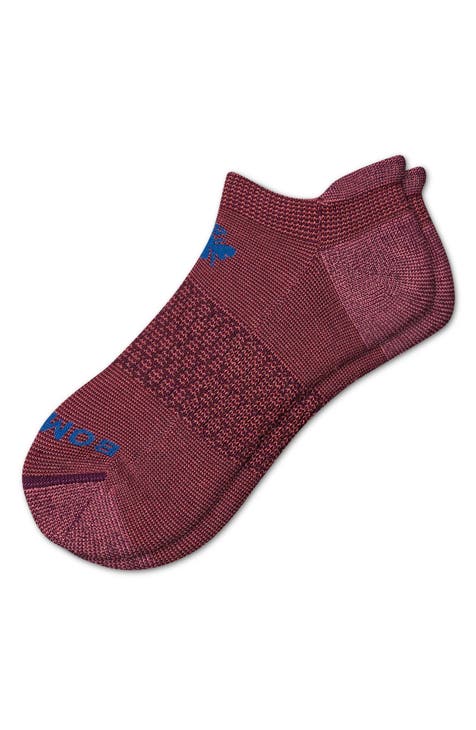 Red Socks For Men | Nordstrom
