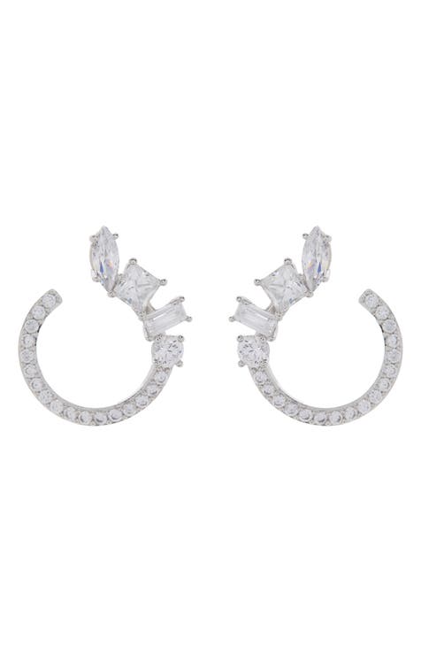 Shop NADRI Online | Nordstrom Rack