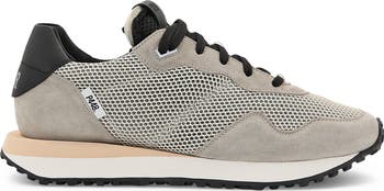 P448 Cancun Running Shoe (Men) | Nordstromrack