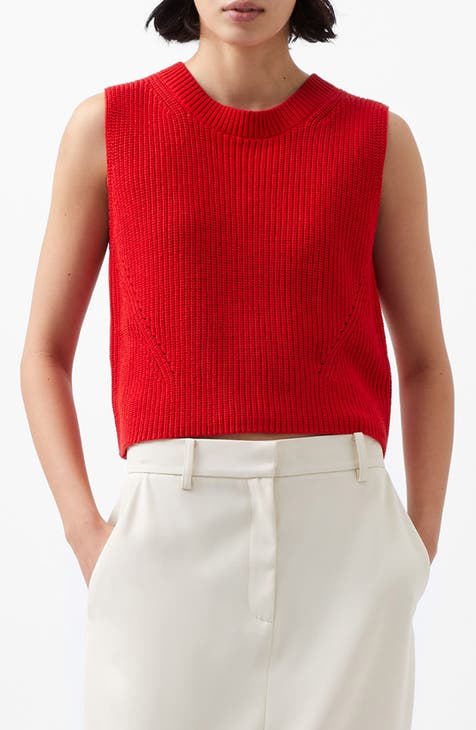 Shop French Connection Online | Nordstrom