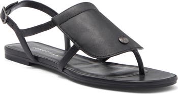 Longchamp Shield Sandal (Women) | Nordstromrack