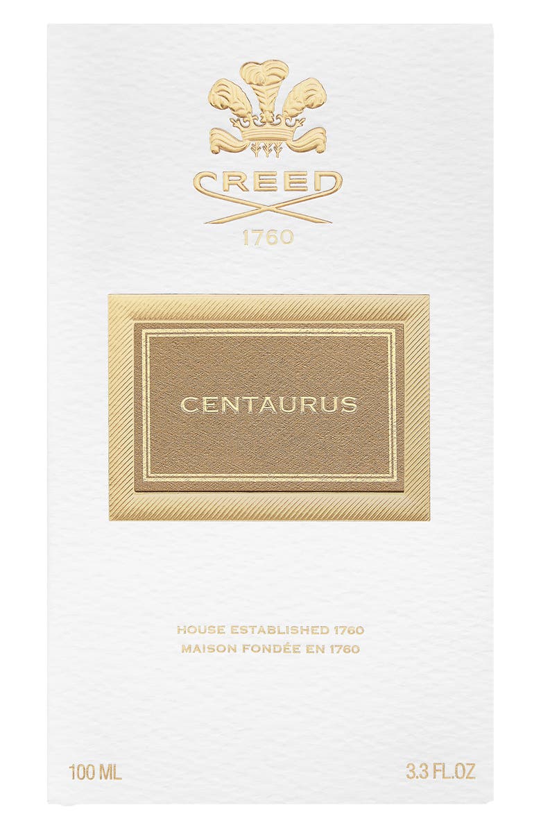 Creed Centaurus Eau de Parfum | Nordstrom