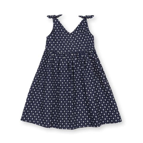 Baby Trapeze & Swing Clothing