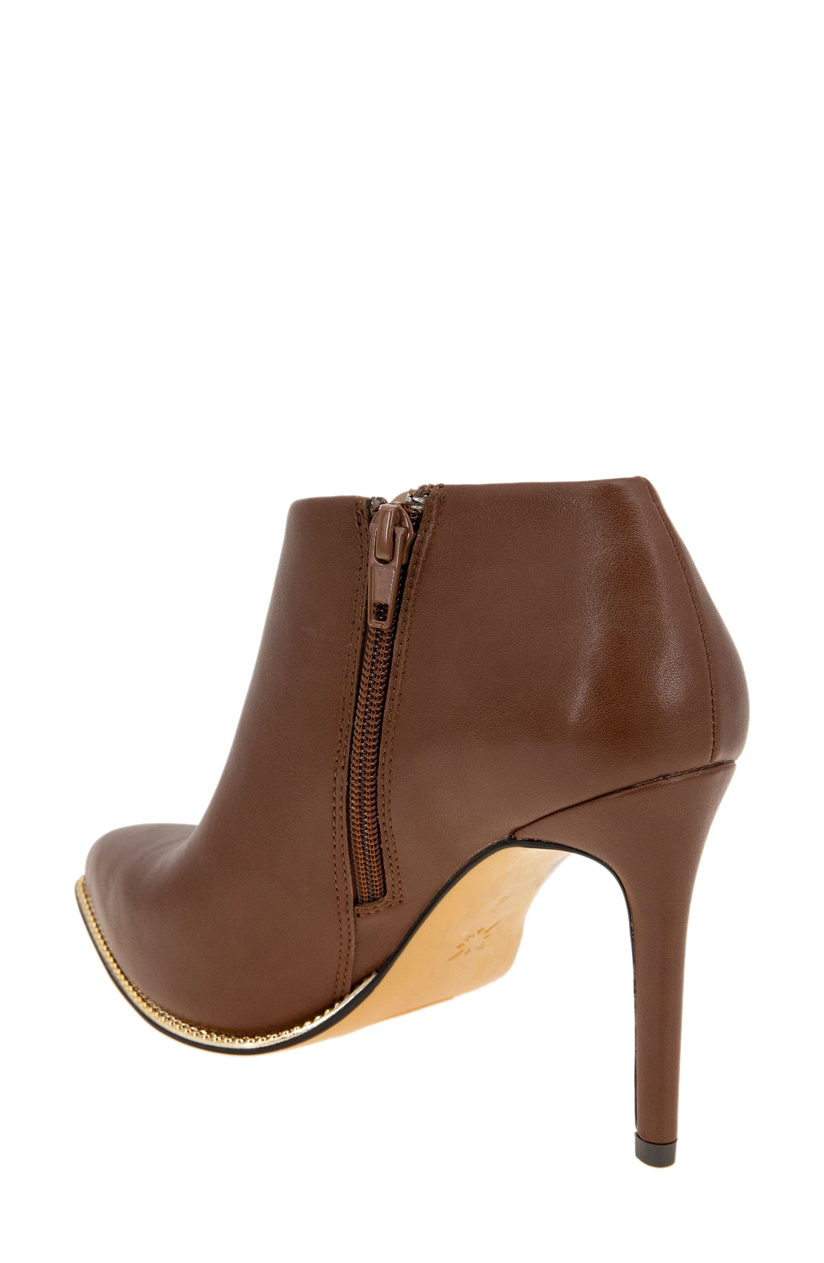 BCBGeneration Hadix Bootie (Women) | Nordstrom