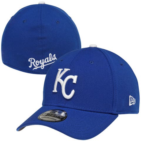 Men's Kansas City Royals Hats | Nordstrom