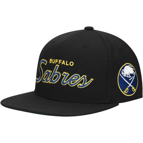 Men's Buffalo Sabres Hats | Nordstrom