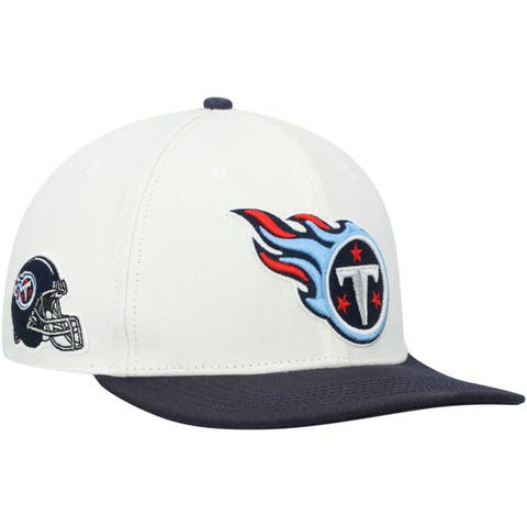 Men's Tennessee Titans Hats | Nordstrom
