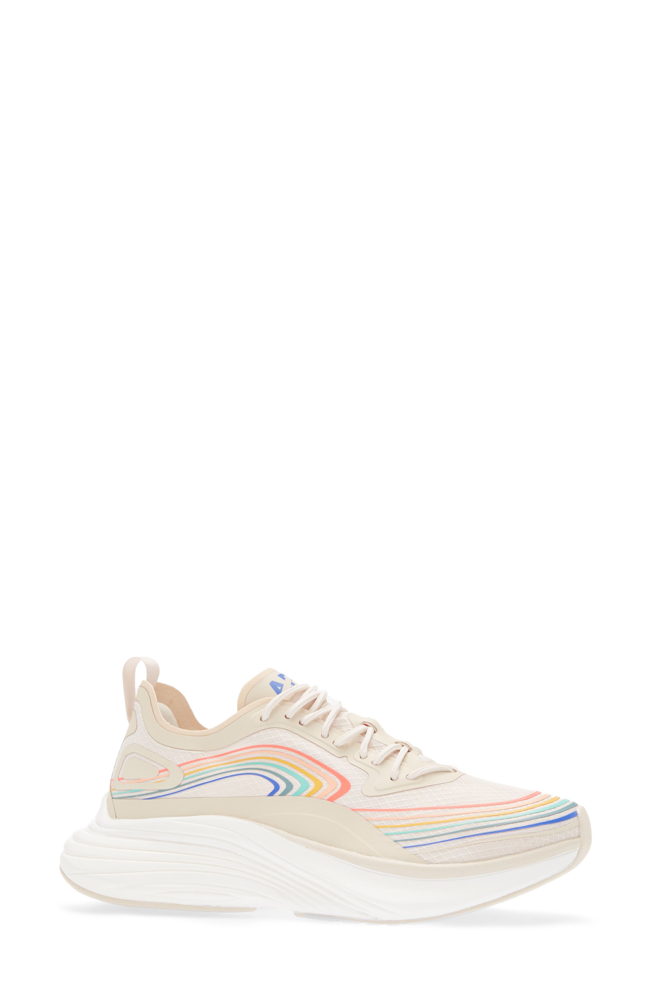 APL Streamline Running Shoe (Women) | Nordstrom