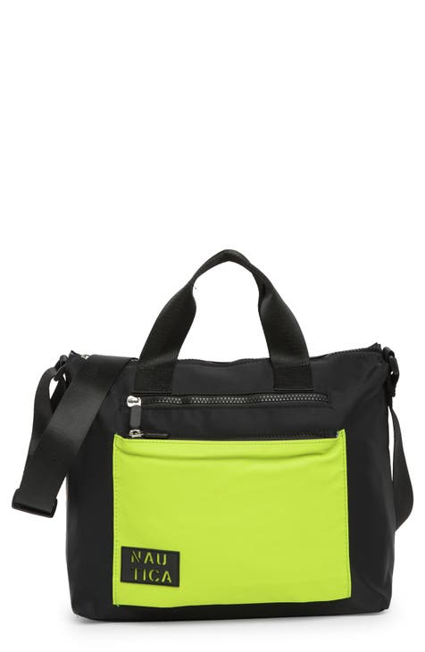 Women's Satchels & Handle Bags | Nordstrom Rack