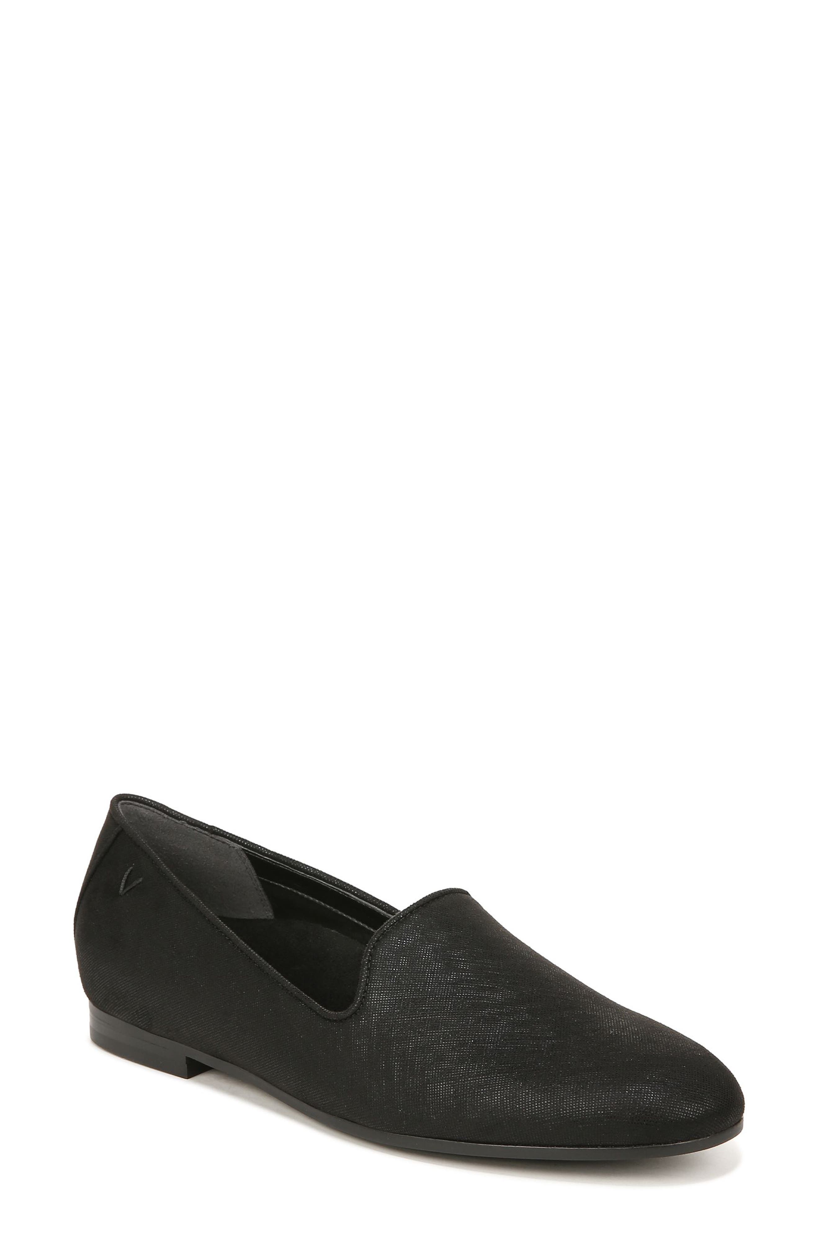 Vionic Willa II Loafer (Women) | Nordstromrack