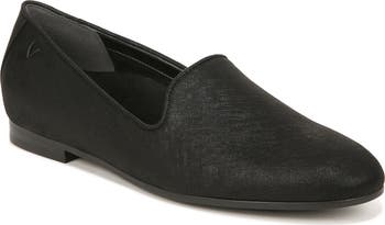 Vionic Willa II Loafer (Women) | Nordstromrack