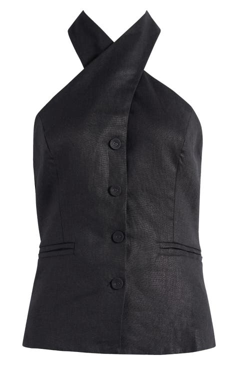 New Women's Tops, Blouses and Tees | Nordstrom