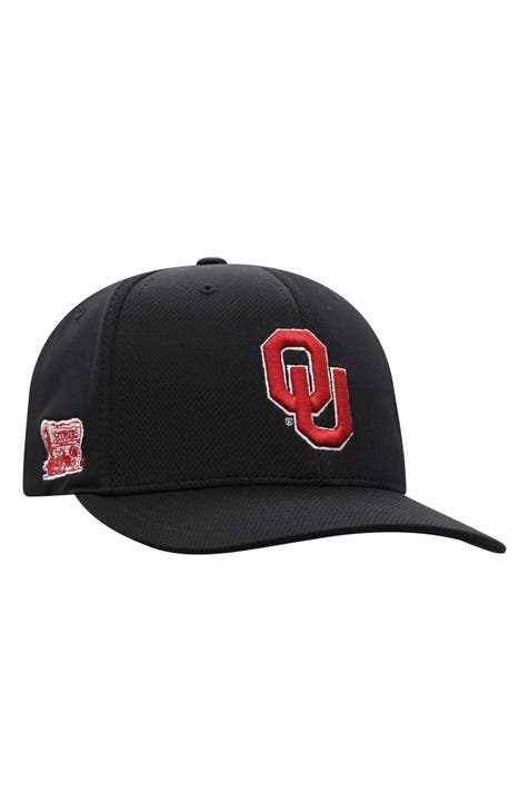 Men's Oklahoma Sooners Hats | Nordstrom