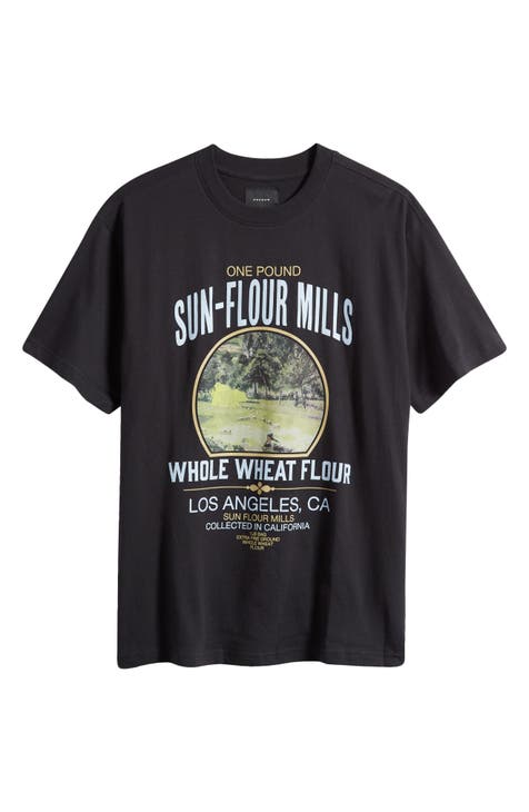 Men's PacSun Graphic Tees | Nordstrom