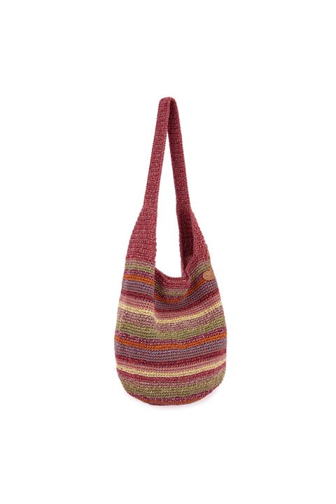 Orange Handbags, Purses & Wallets for Women | Nordstrom