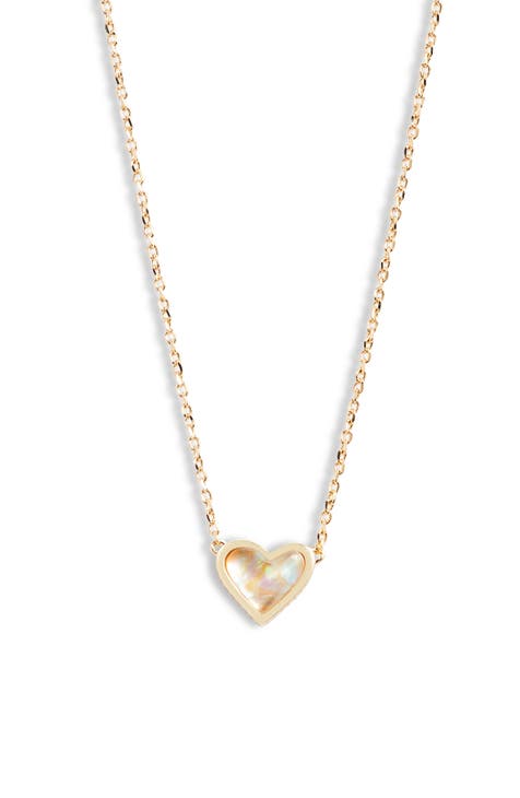 Pendant Necklaces | Nordstrom