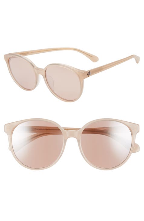 Shop kate spade new york Online | Nordstrom