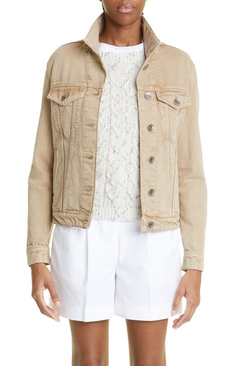 Women's Eleventy Clothing | Nordstrom