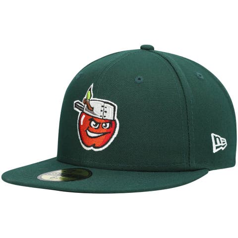 Men's Fort Wayne TinCaps Hats | Nordstrom