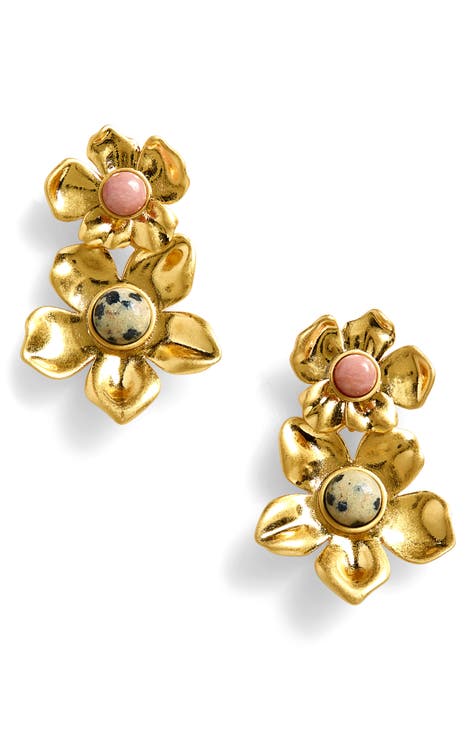 Women's Earrings
