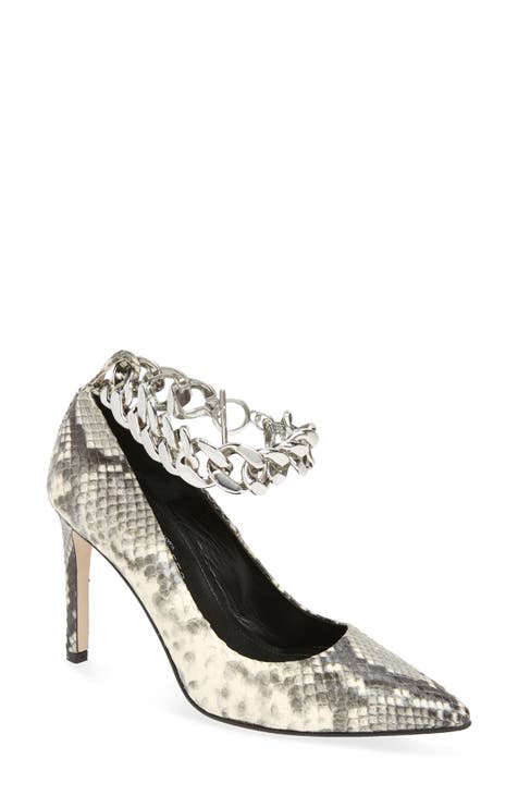 Women's Grey Pumps | Nordstrom