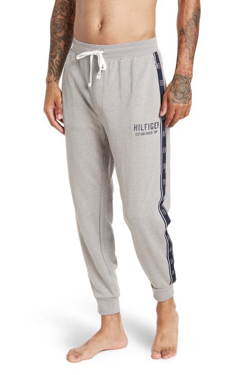 Men's Clearance Clothing | Nordstrom Rack