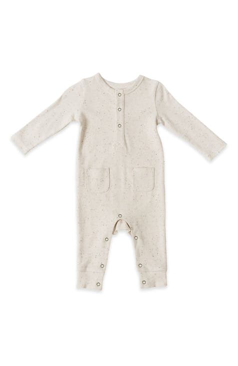 Gender Neutral Baby Clothing | Nordstrom