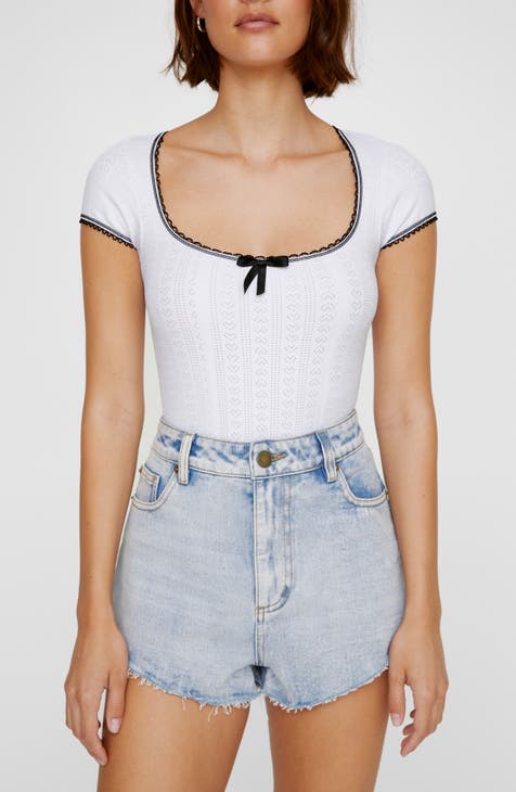 Women's NASTY GAL Clothing | Nordstrom