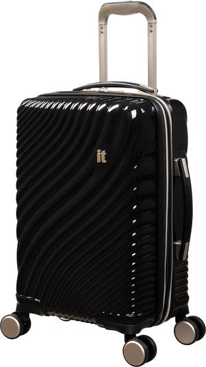 IT LUGGAGE 21-Inch Hardside Spinner Carry-On | Nordstromrack