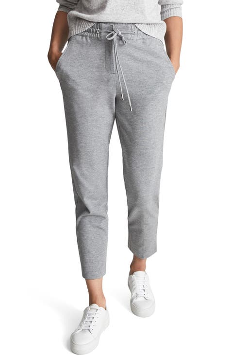 Women's Grey Work Clothing | Nordstrom