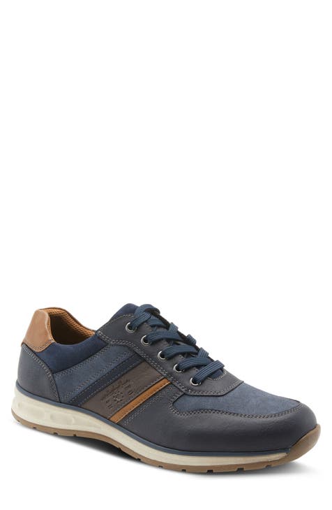 Men's Spring Step Sneakers & Athletic Shoes | Nordstrom