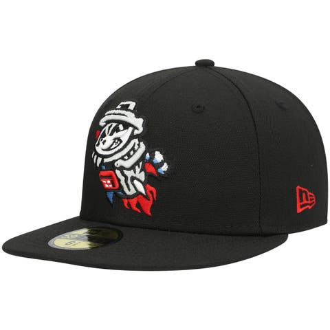 Men's Rocket City Trash Pandas Baseball Caps | Nordstrom