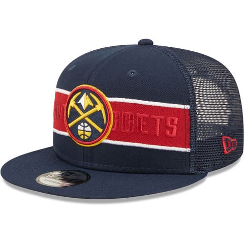 Men's Denver Nuggets Hats | Nordstrom
