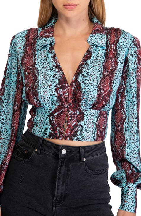 Shop AFRM Online | Nordstrom Rack