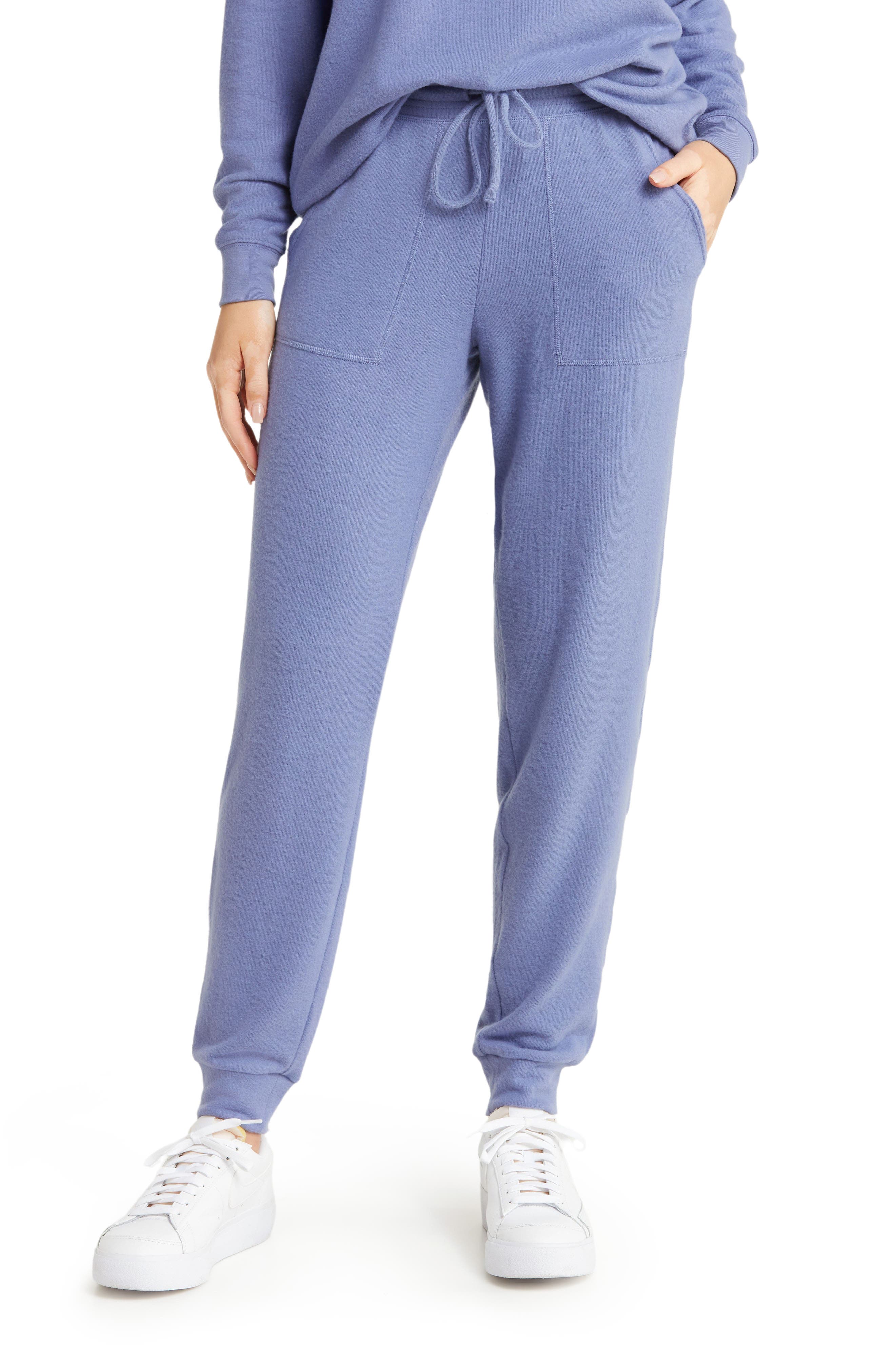 Alo Soho Sweatpants | Nordstrom