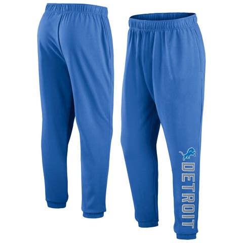 Men's Detroit Lions Sports Fan Pants | Nordstrom