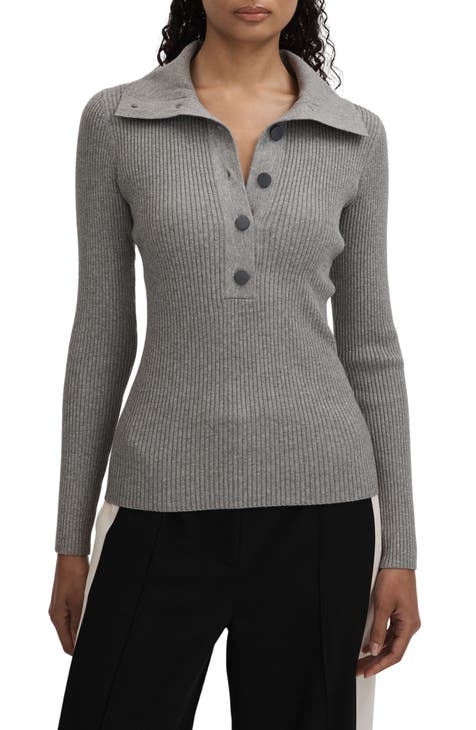 Shop Reiss Online | Nordstrom