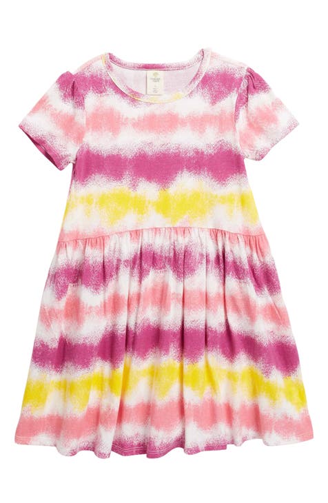 Shop Tucker + Tate Online | Nordstrom Rack