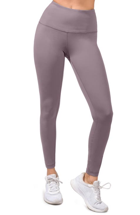 Shop 90 DEGREE BY REFLEX Online | Nordstrom Rack