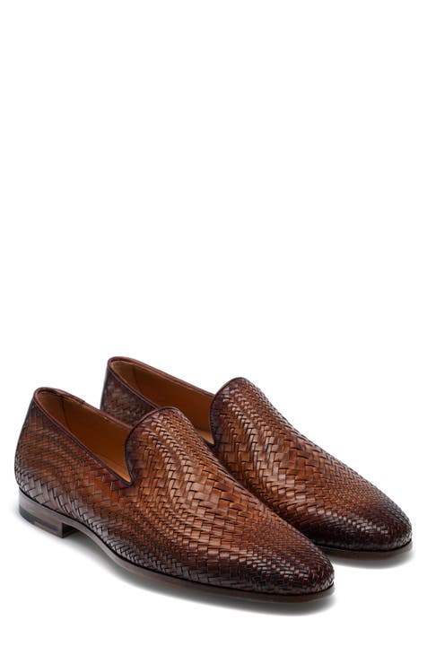 Shop Magnanni Online | Nordstrom